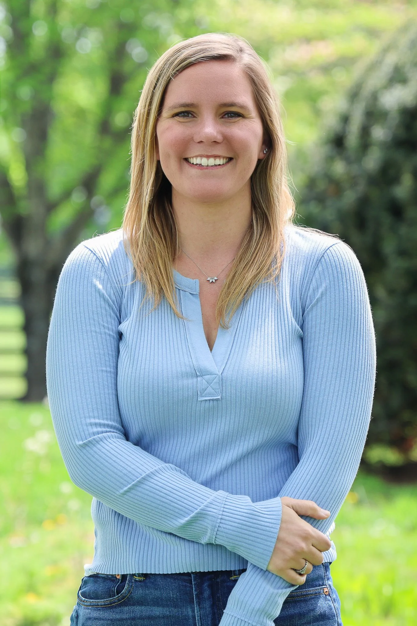 Team — Resolute Racing