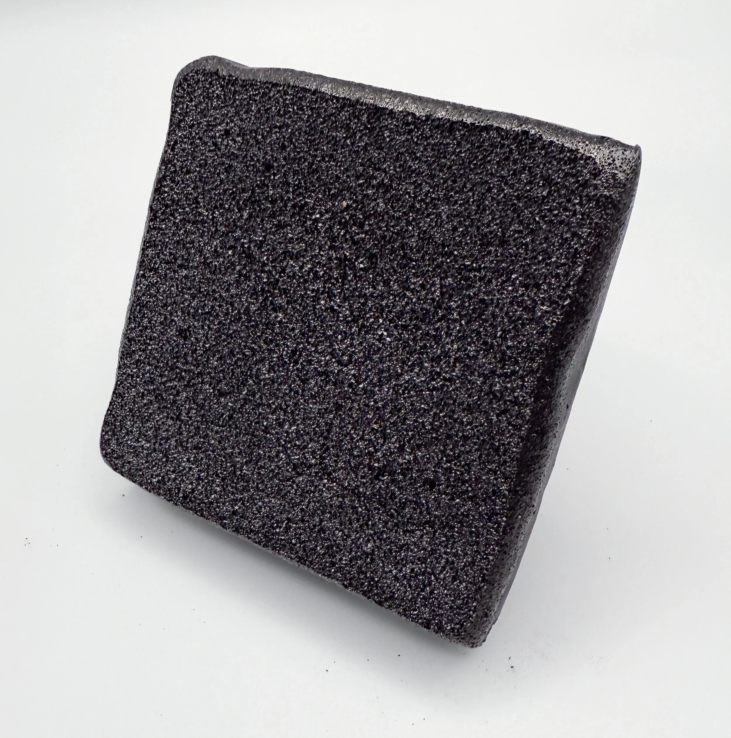 X-FOAM