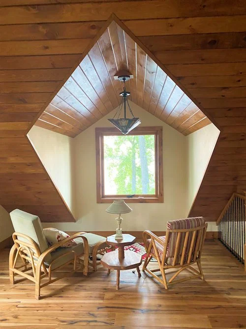 CAPSTONE CONTRACTING GROUP