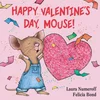 25 Sweet Valentine’s Day Books for Kids You’ll Both Love — Read To Me, Mom!