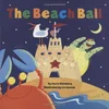 20 Fun Beach Books for Kids — Read To Me, Mom!