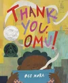20 Heartwarming Kids’ Books About Thanksgiving And Gratitude — Read To ...