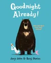 15 Bedtime Books for Toddlers That Help Turn Chaos Into Cuddles — Read ...