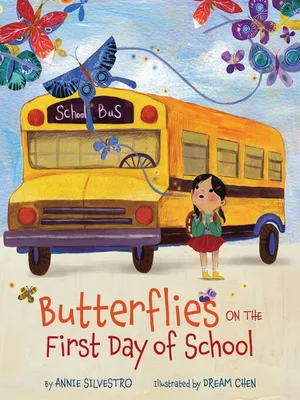 15 of the Best Back-to-School Books — Read To Me, Mom!