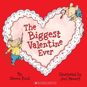 25 Sweet Valentine’s Day Books for Kids You’ll Both Love — Read To Me, Mom!
