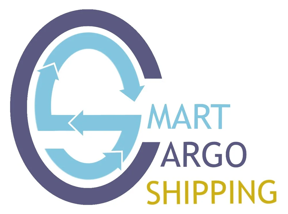 Smart Cargo Shipping