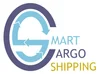 Smart Cargo Shipping