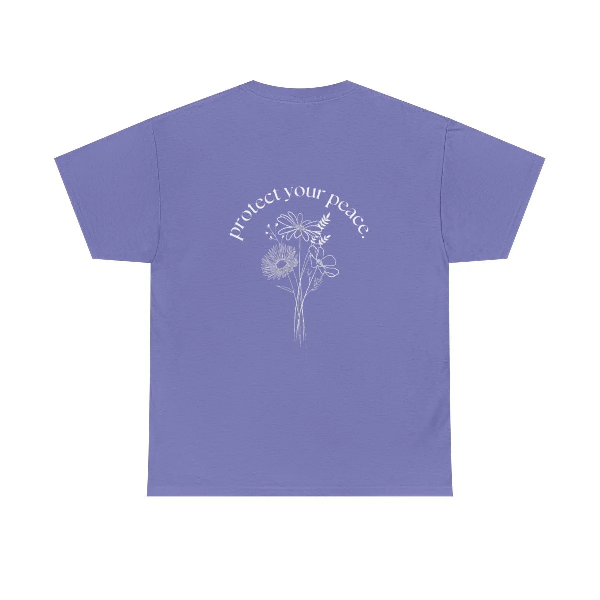 PeaceWearCo.