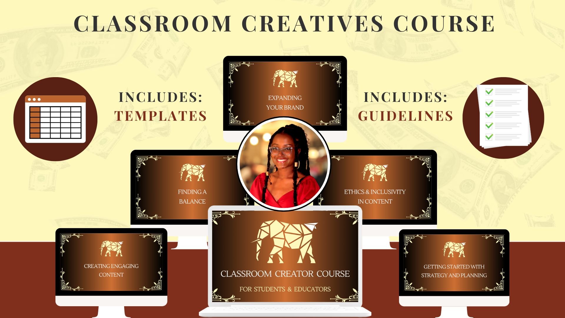 Student Resources — SCHOLARSHIP GURU