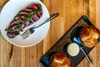 Menu — Rancher • Butcher • Chef • RBC