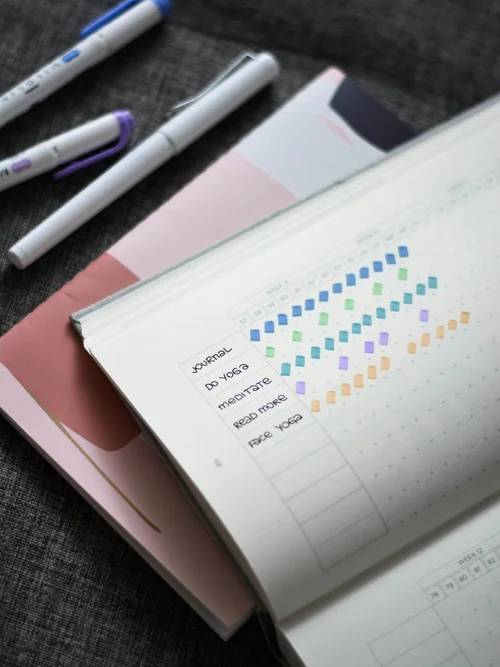 The Science of Habit Formation: 8 Proven Strategies to Build Habits ...