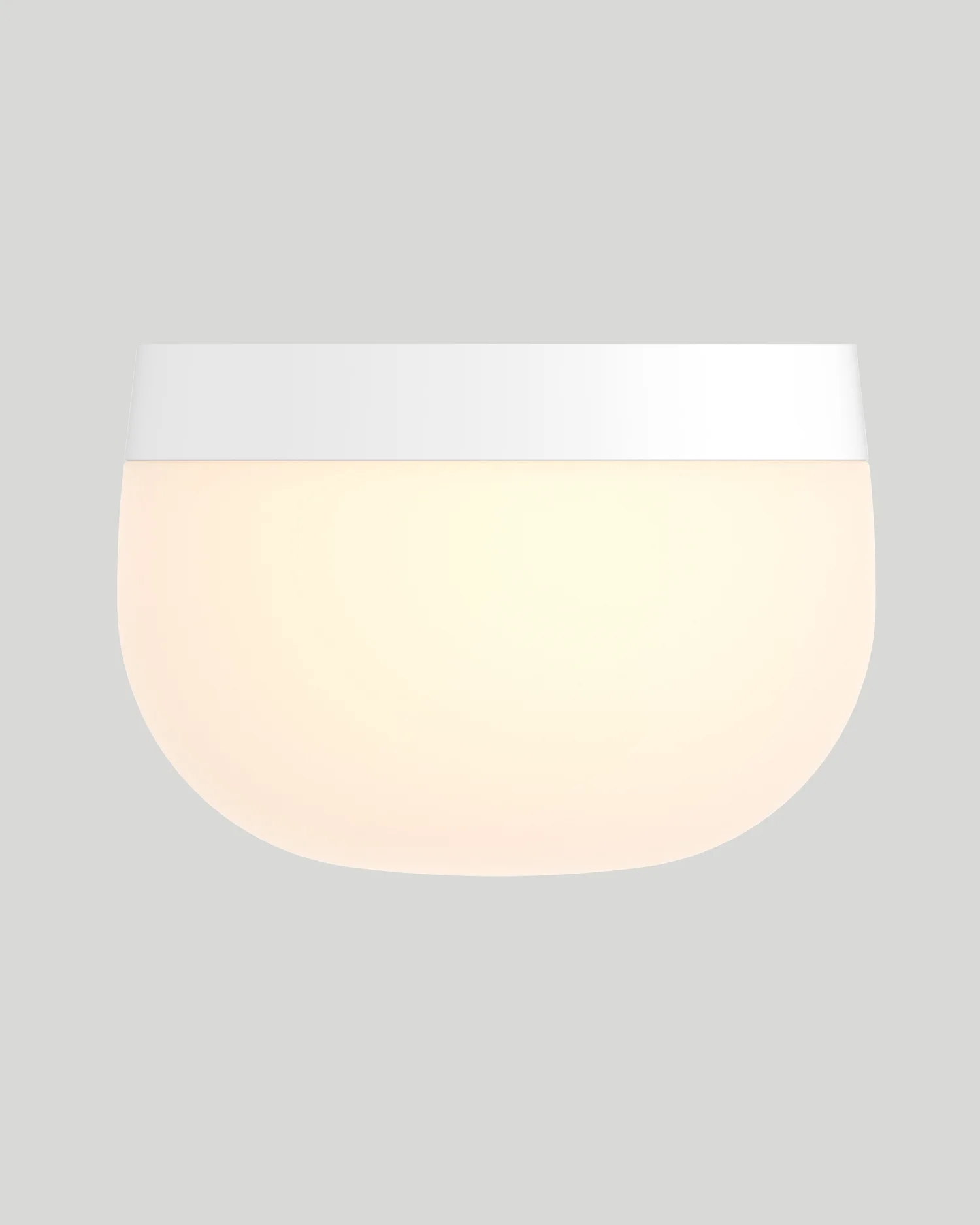 Dollop Flush Mount — MaterialMade