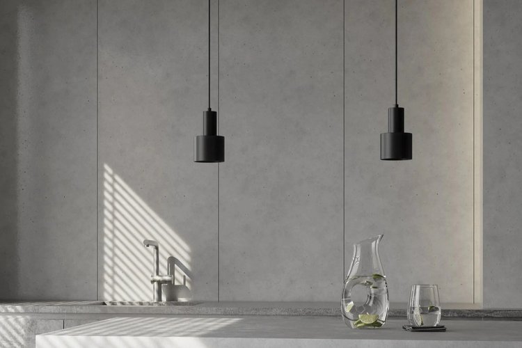 Understanding Direct and Indirect Lighting — MaterialMade