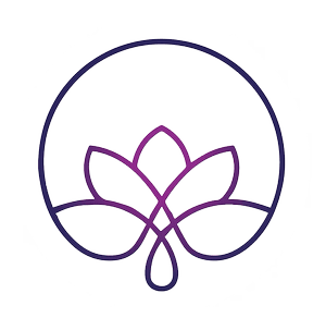 Wellness Spa in Lake Stevens | Flourish Wellness for Relaxation & Healing