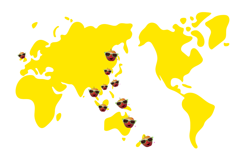 EverCrisp