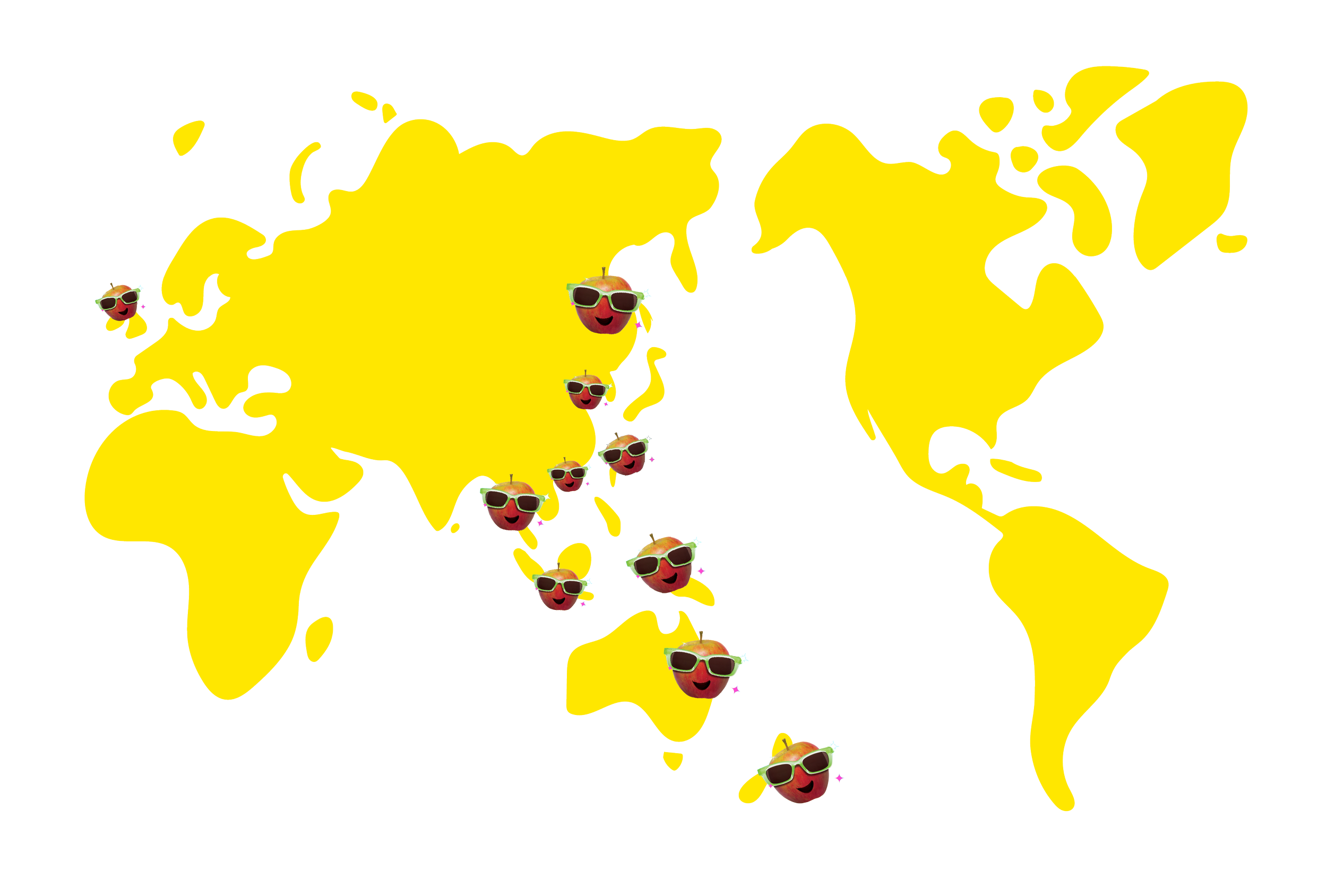 EverCrisp