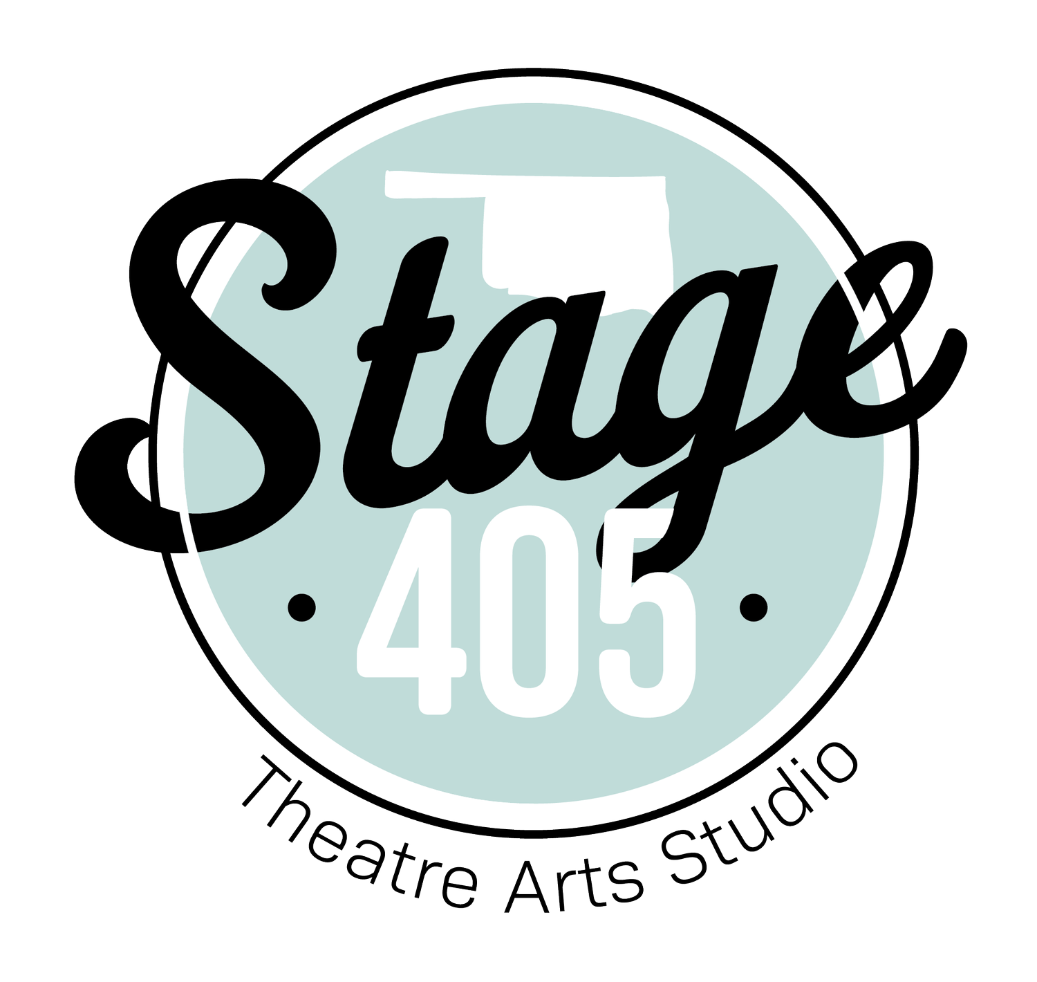 Lion King Jr. Tickets (Monday Class) — Stage 405 Theatre Arts