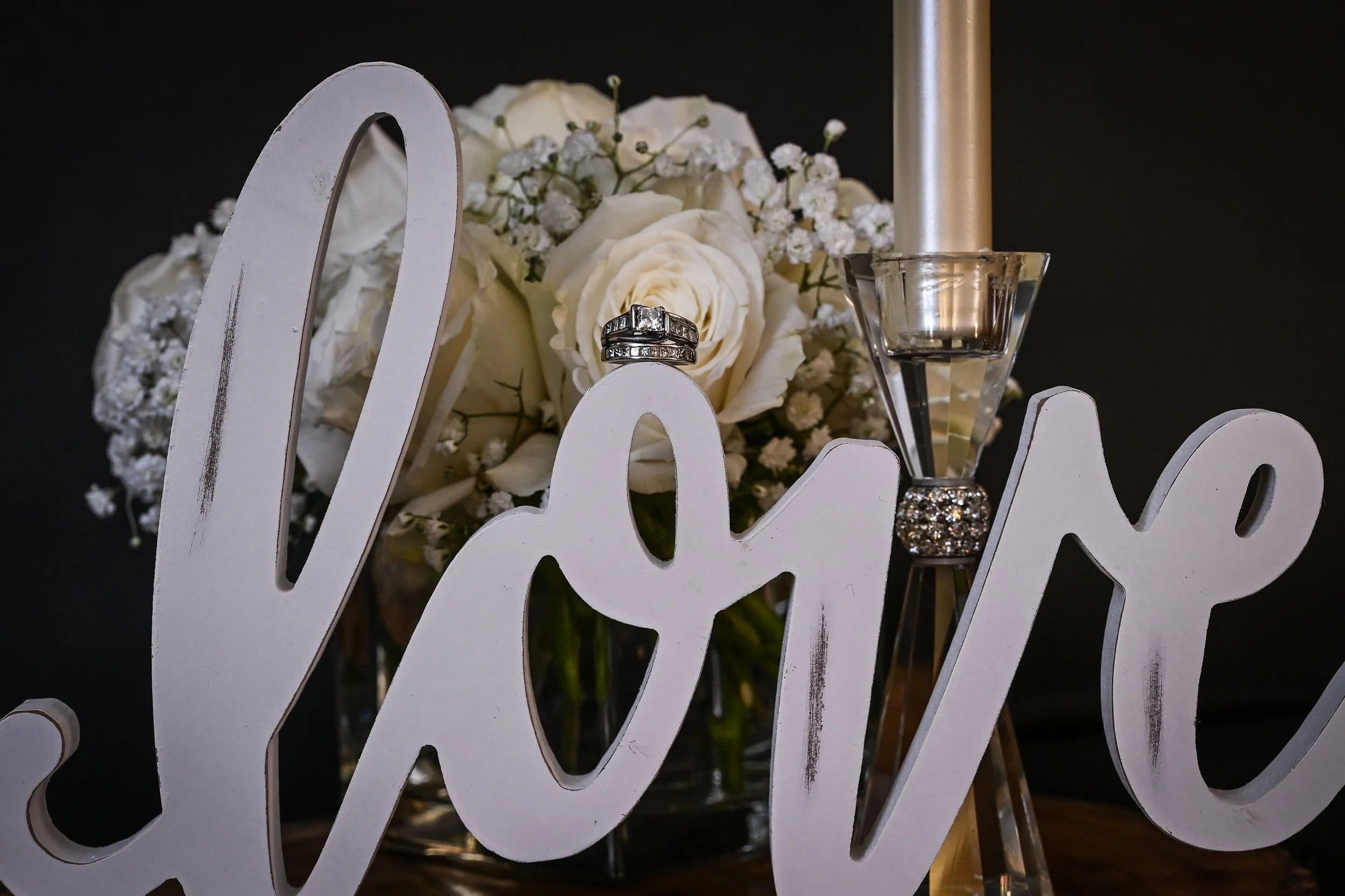 Team 1 — Venue 901 weddings events meetings