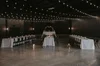 Venue 901 weddings events meetings | Host Your Event