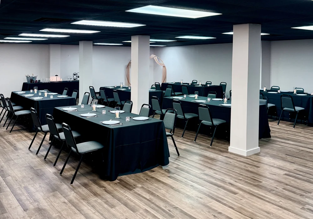 Venue 901 weddings events meetings | Host Your Event