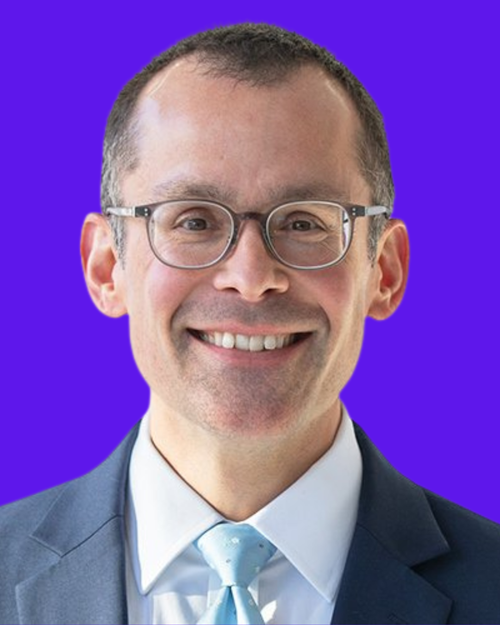 Capital of Space Innovation Center — Connected DMV