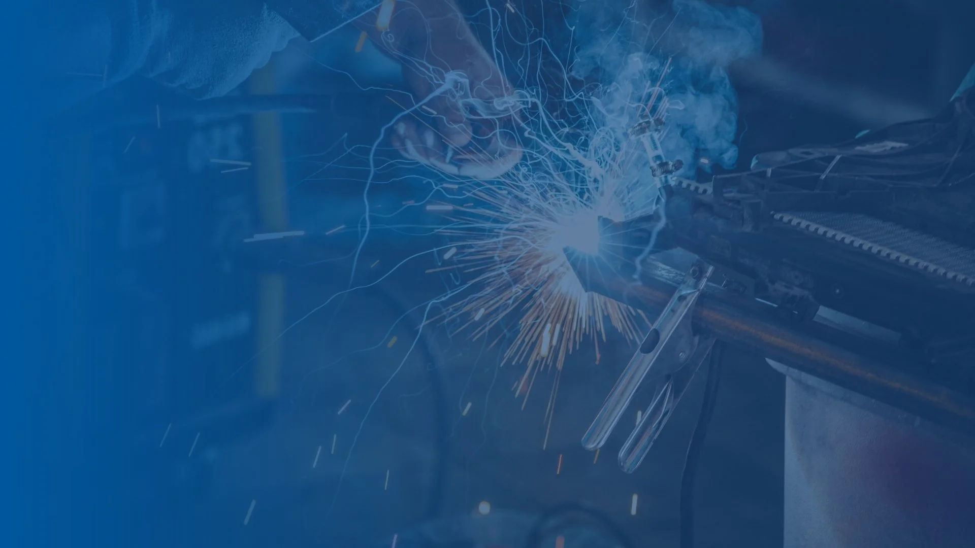 Steel Fabrication T Sakkal Group Steel Fabrication T Sakkal Group