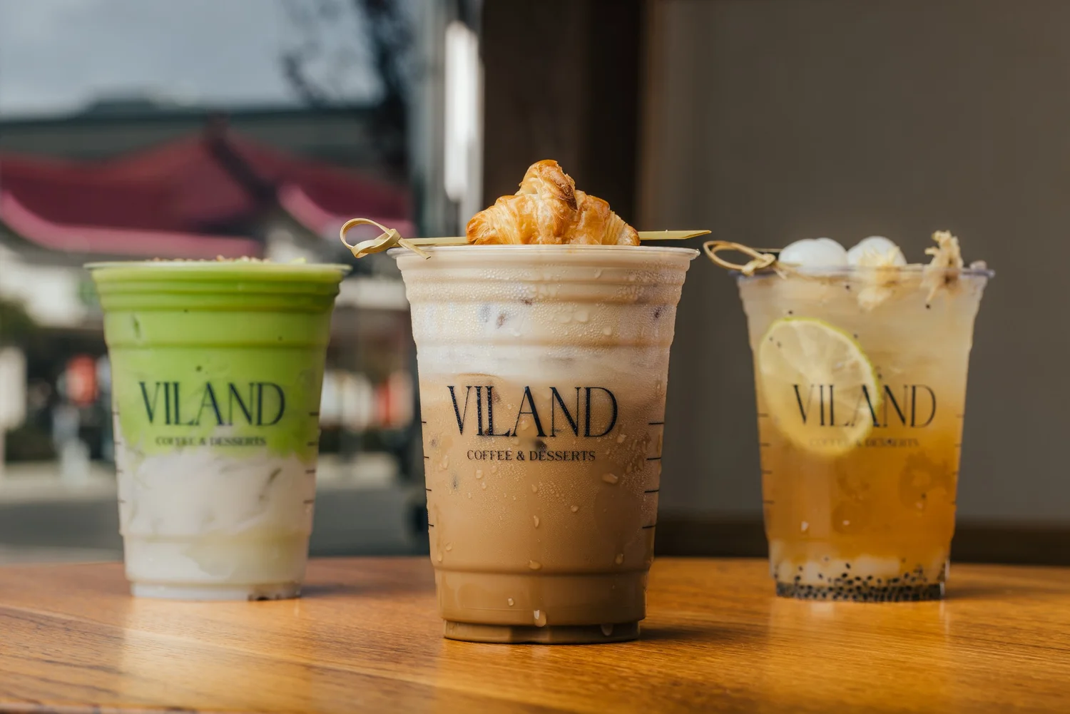 Viland