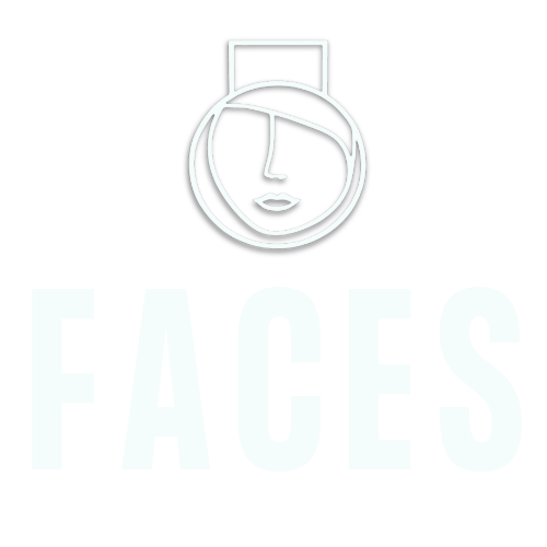 Reviews 1 — FACES - The Haus of Brides