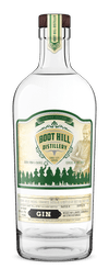 Whiskey | Explore Craft Whiskey Today — Boot Hill Distillery