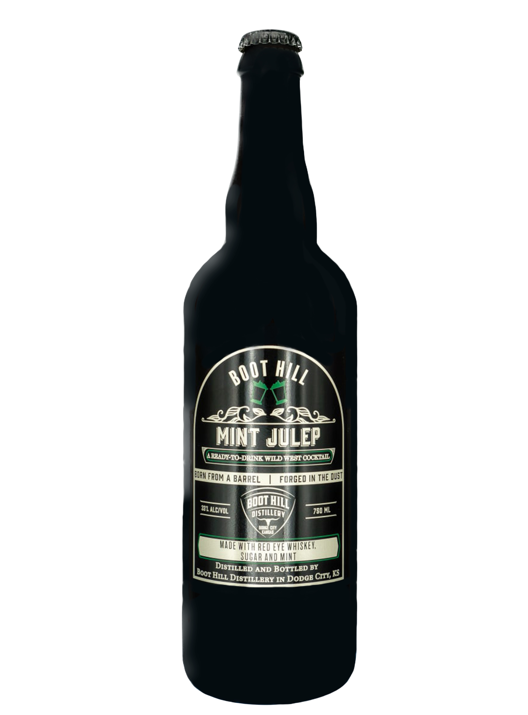 Whiskey | Explore Craft Whiskey Today — Boot Hill Distillery