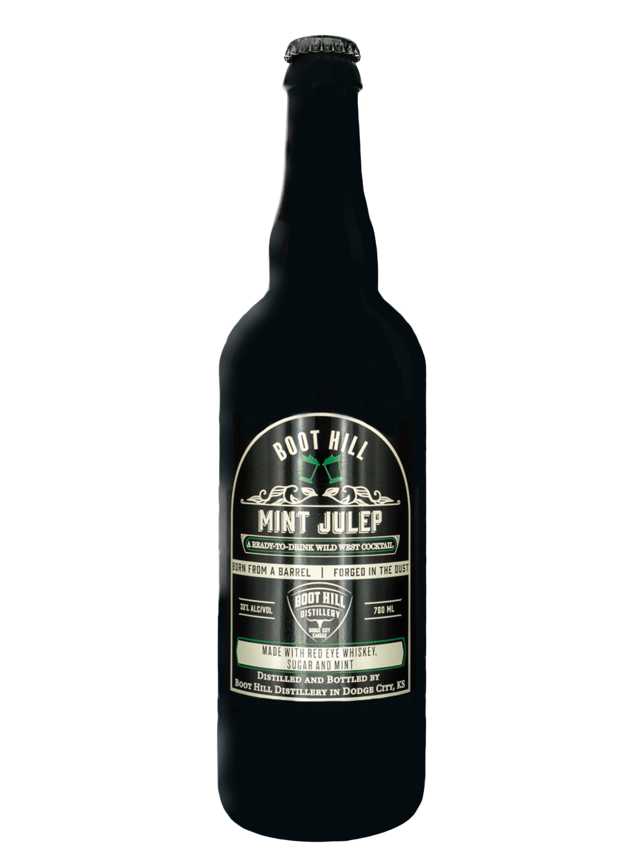 Products | Discover Quality Spirits – Shop Now — Boot Hill Distillery