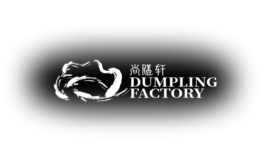 Dumpling Factory