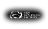 Dumpling Factory