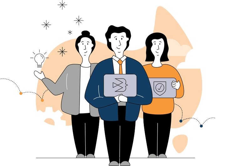 About | Empower Secure Australia — Sunstone Advisory