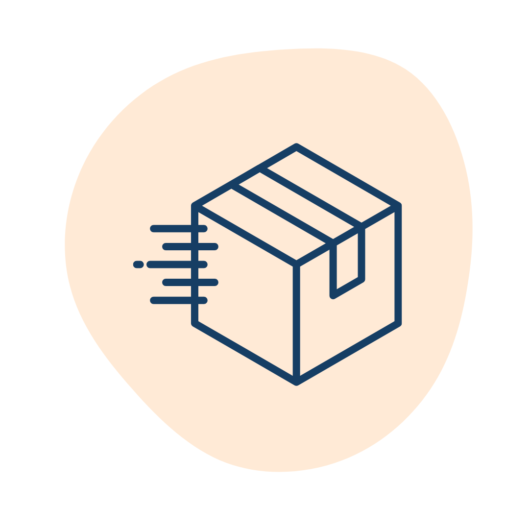 Sunstone Advisory | Secure, Innovative Solutions