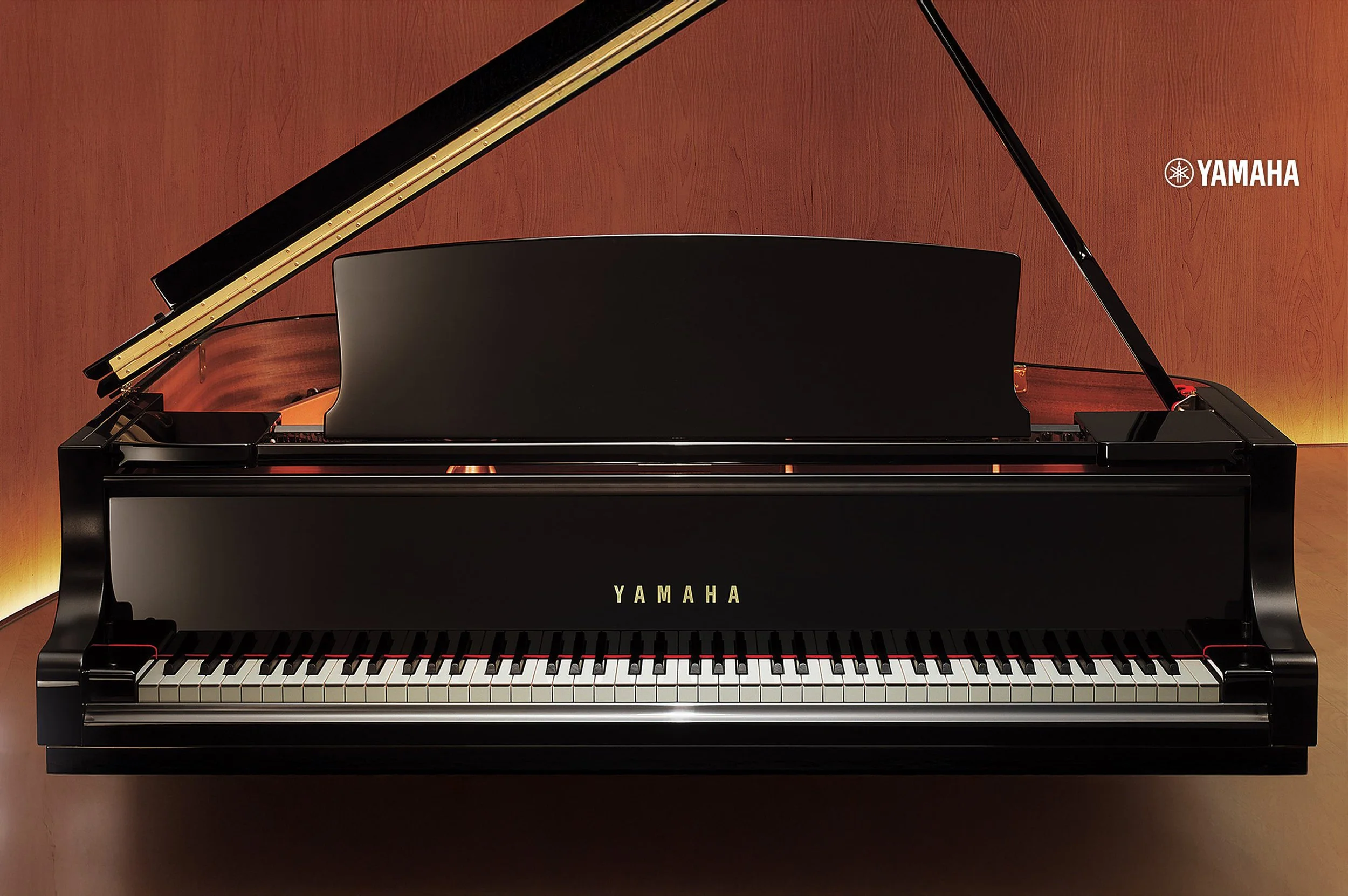 Piano Tuning & Repair | Expert Piano Service San Francisco Bay Area SF ...