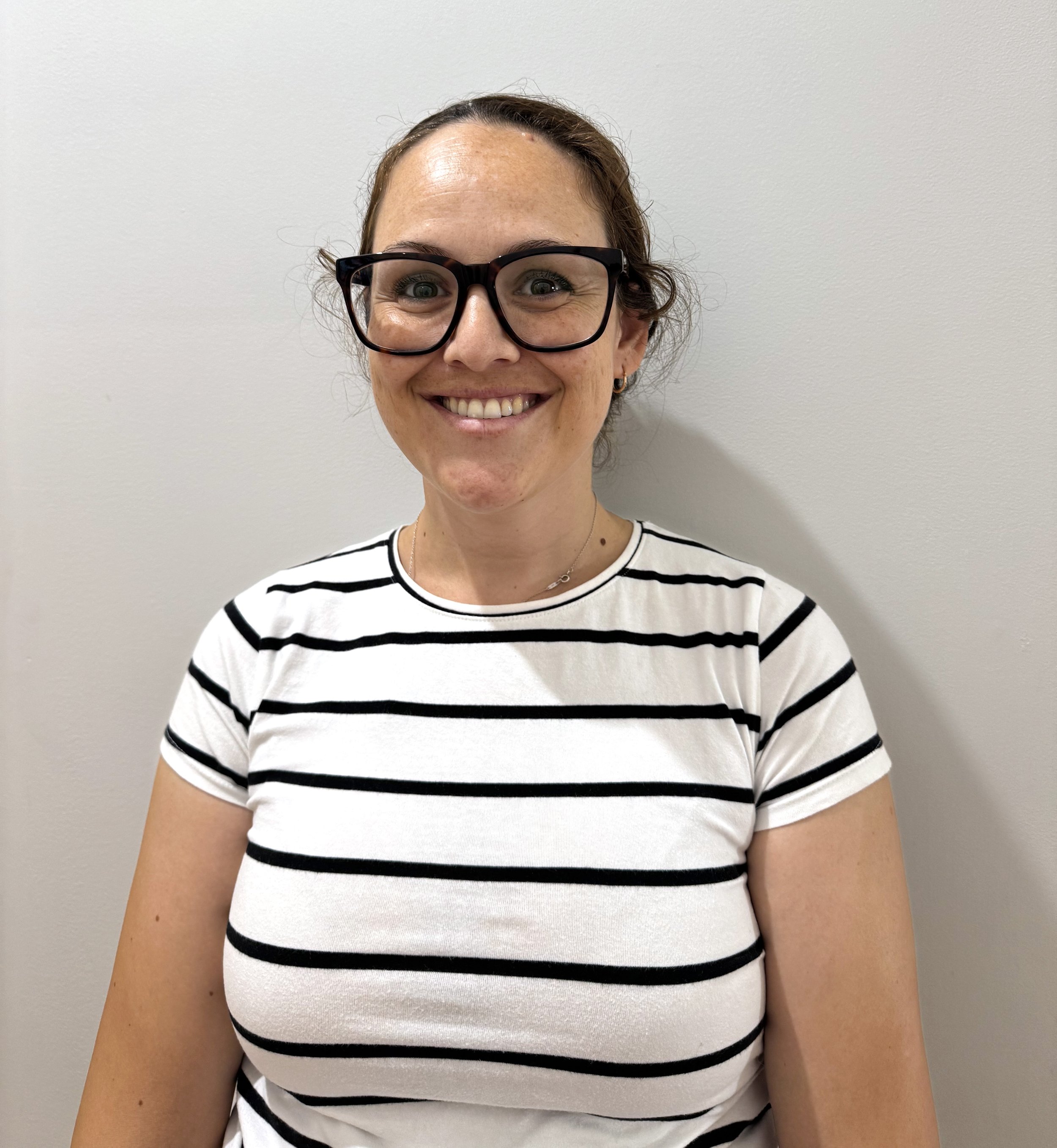 About Us — Hunter Valley Paediatrics · Newcastle Paediatricians ...