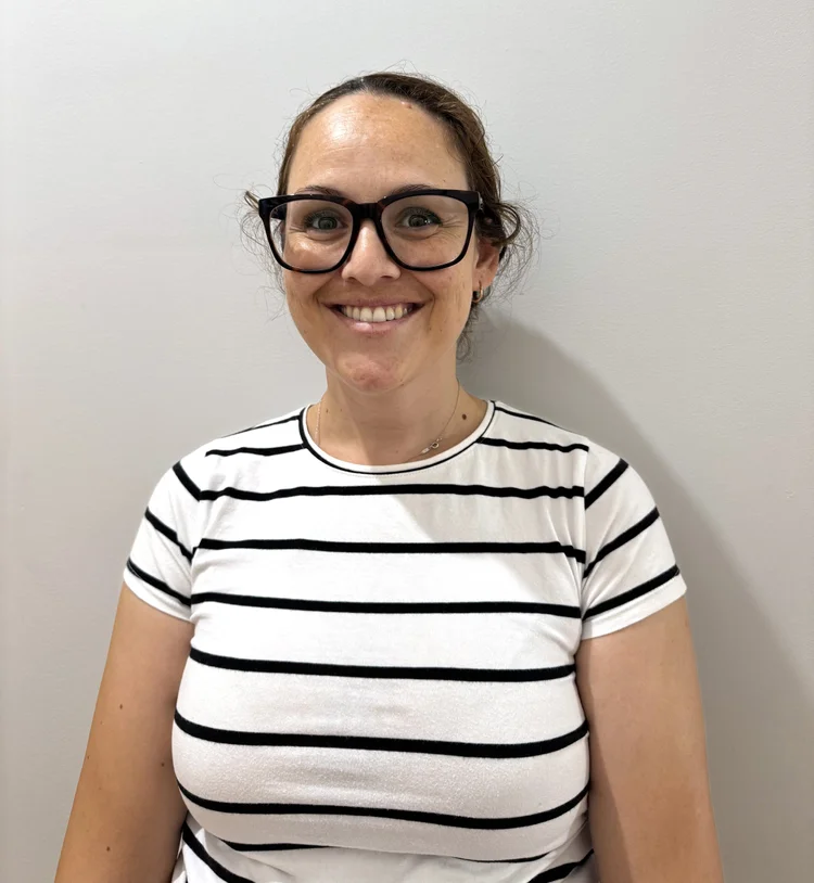 Dr Kate Tenney Paediatrician — Hunter Valley Paediatrics · Newcastle ...