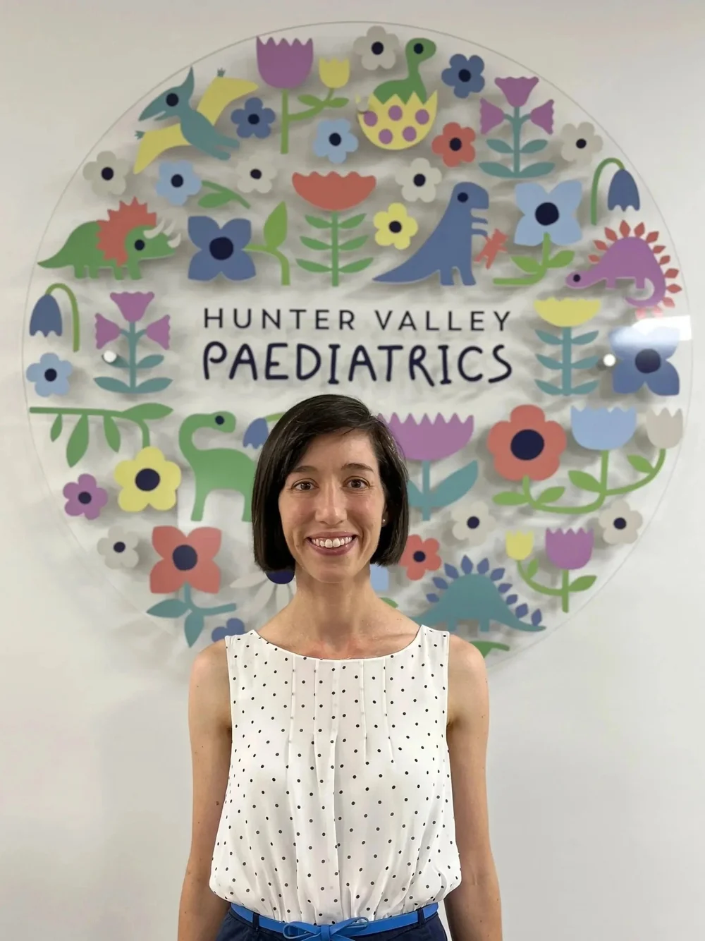 About Us — Hunter Valley Paediatrics · Newcastle Paediatricians ...