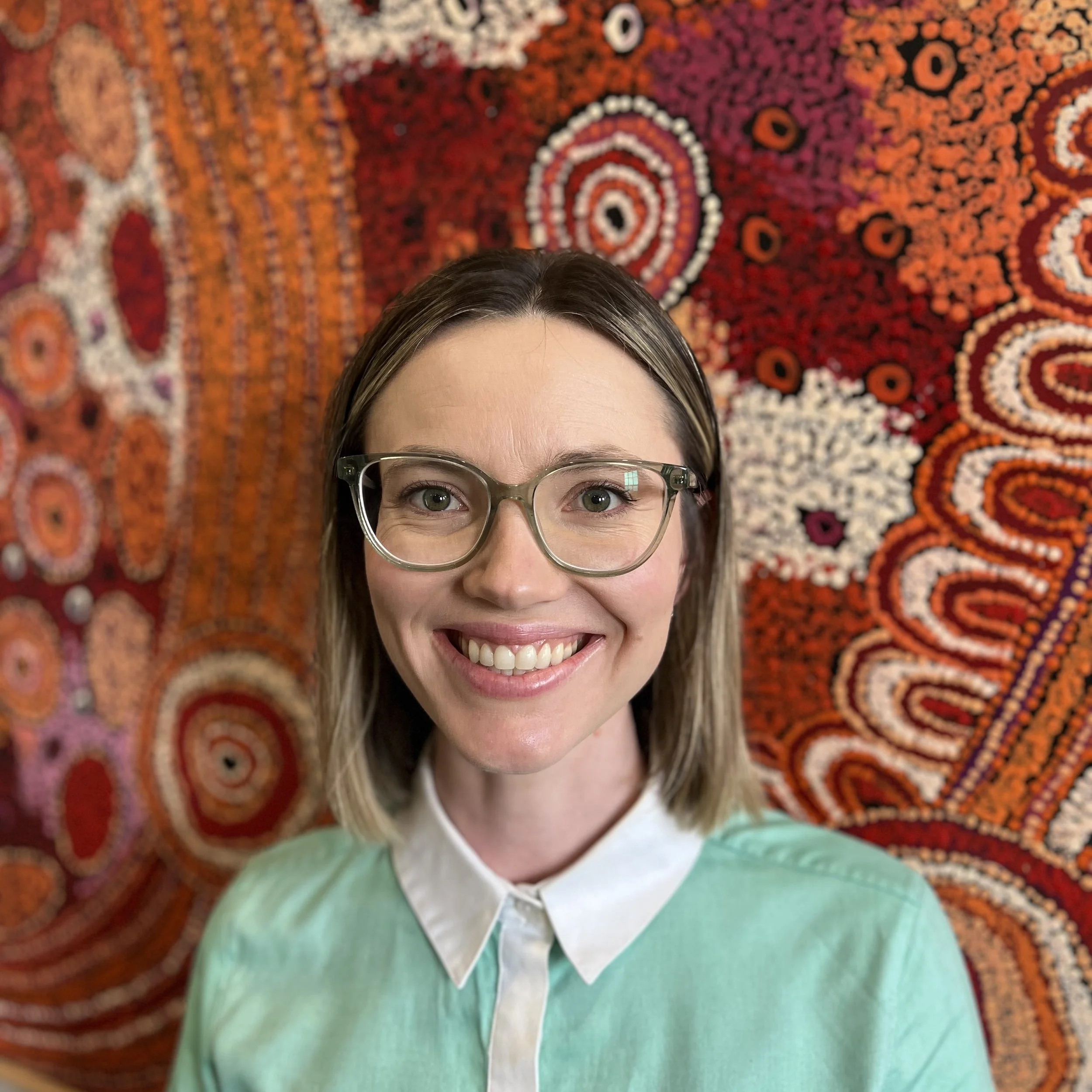 Dr Zoe Stephenson Paediatrician — Hunter Valley Paediatrics · Newcastle ...