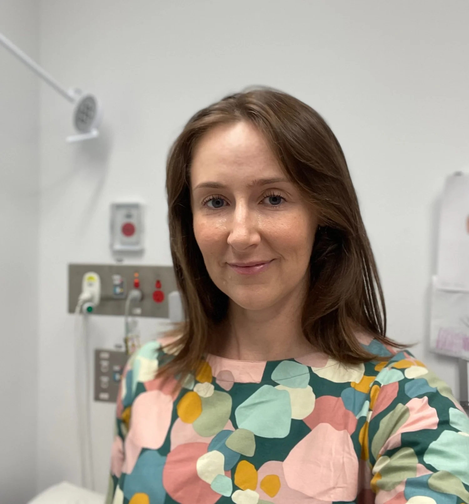 About Us — Hunter Valley Paediatrics · Newcastle Paediatricians ...