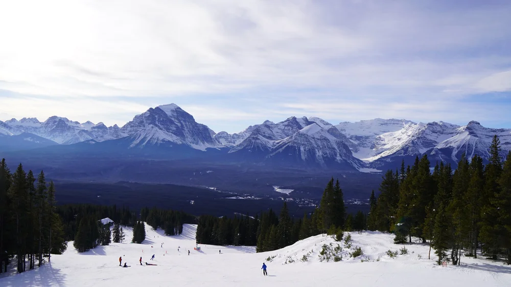 thesnowboardingdoc