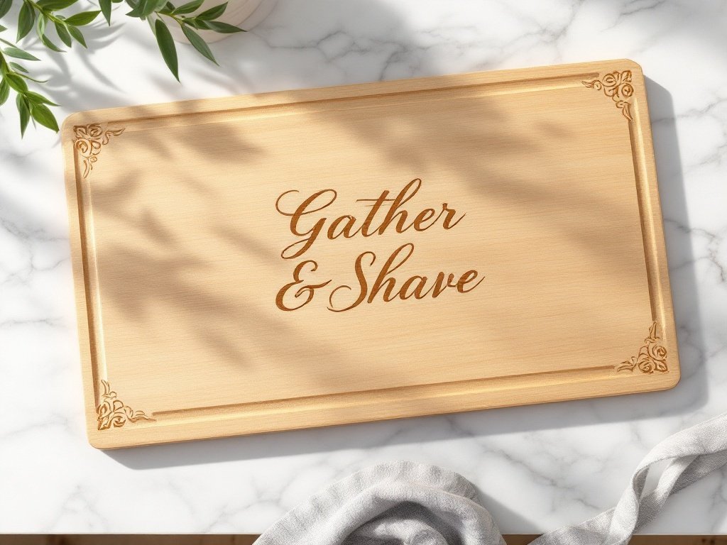 Services — Basket Kase