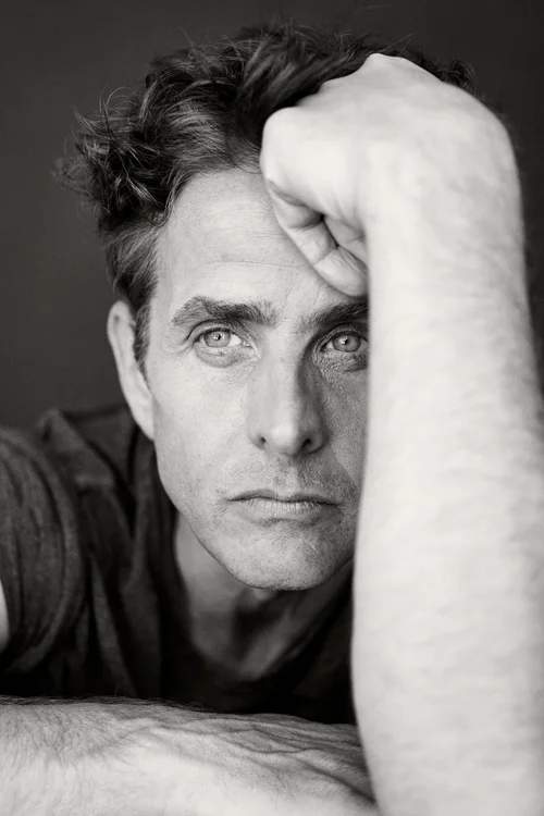 Joey McIntyre | Explore New Music - Join Now