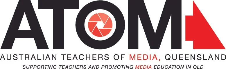 ATOM QLD