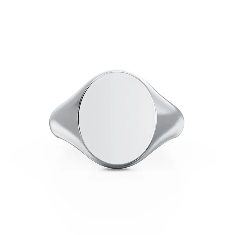 The Ultimate Guide to Signet Rings