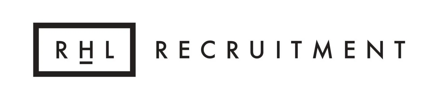 Our JV Brands — HRGO PLC