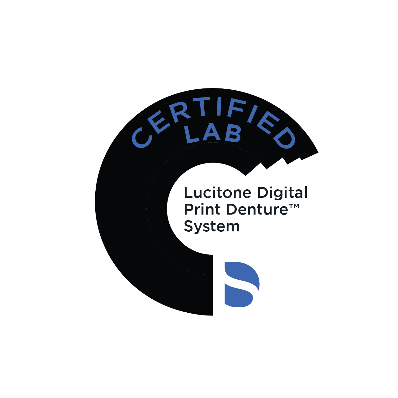 Alliance Dental Lab