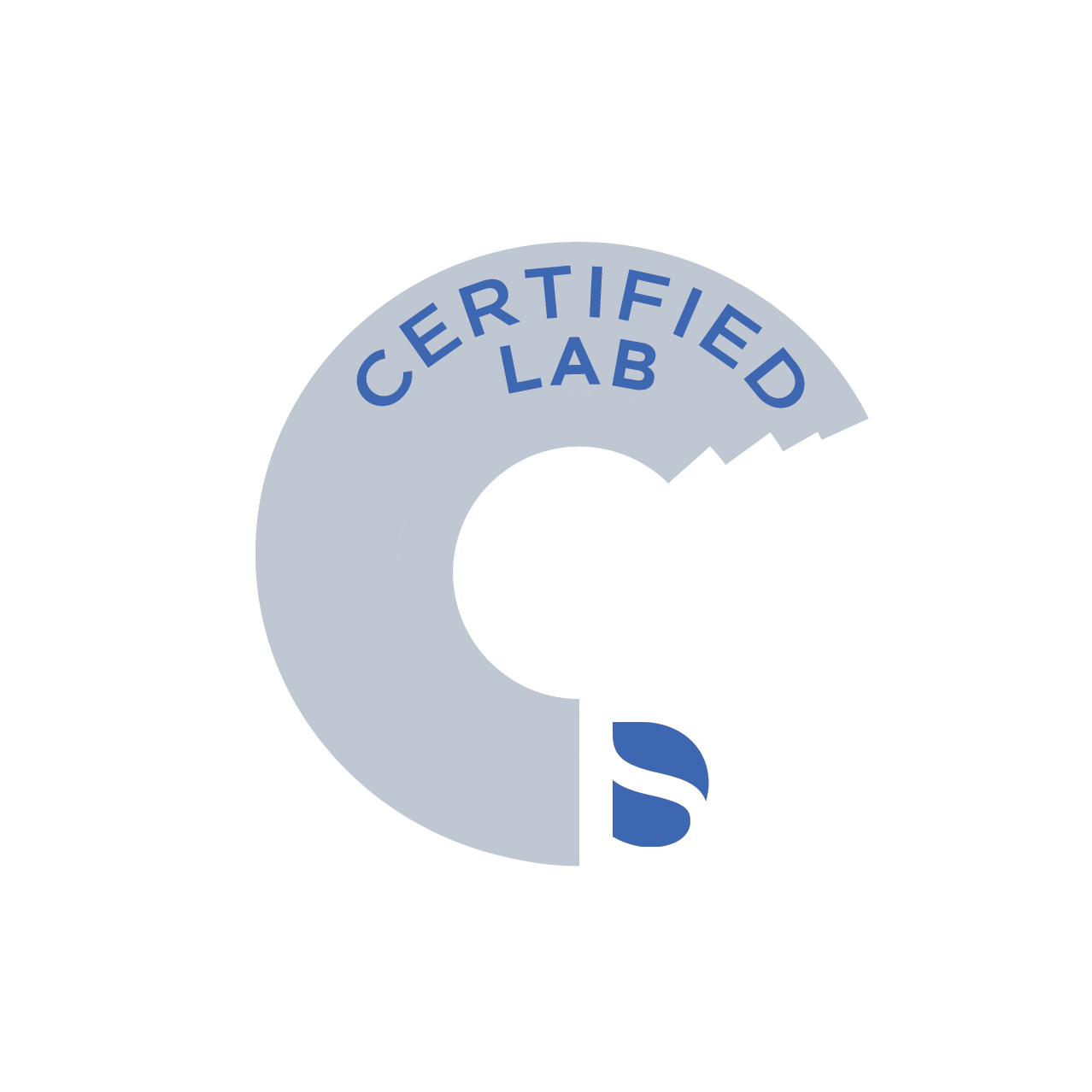 Alliance Dental Lab