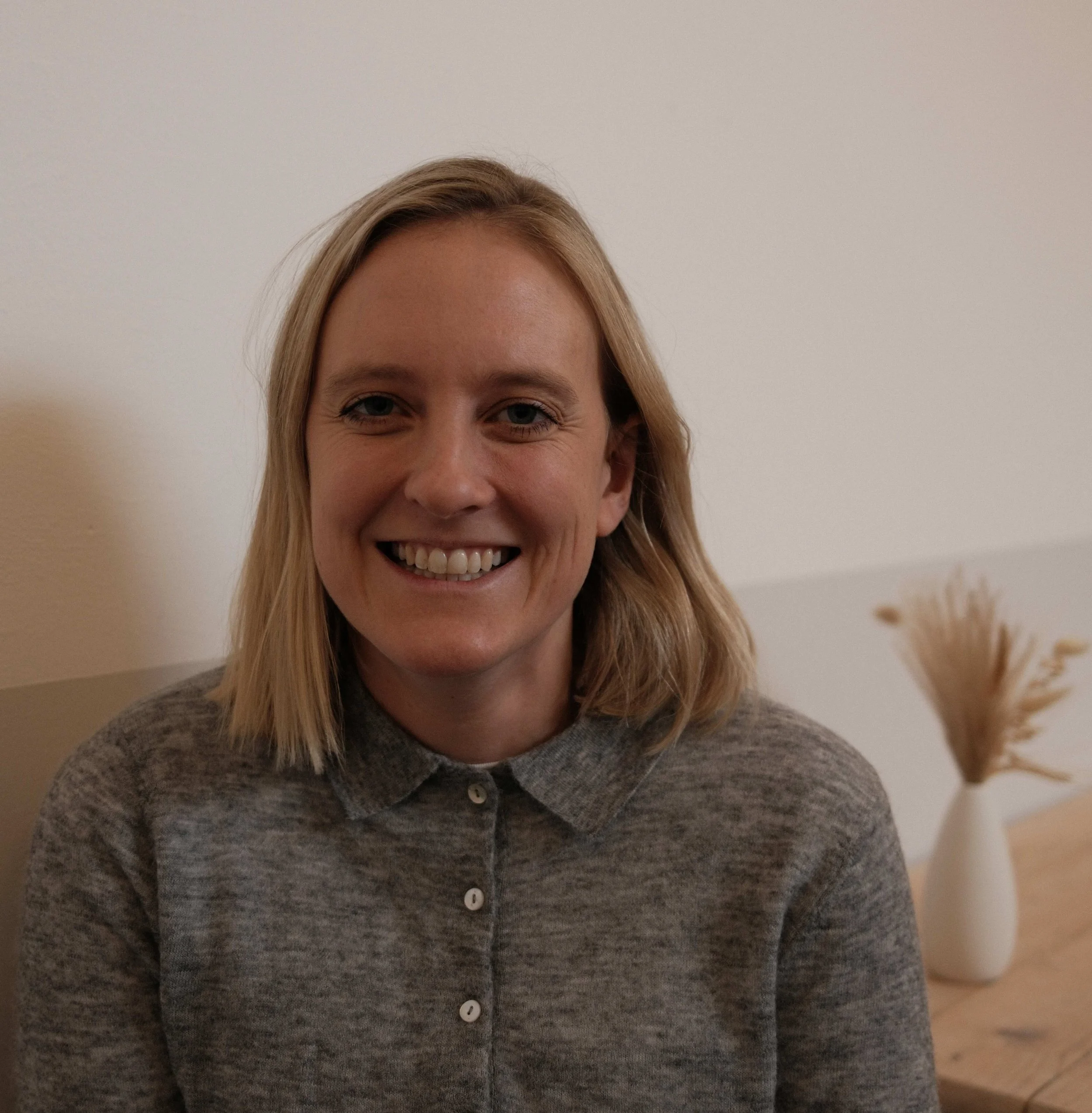 About us - Team, Advisors and Funding — TernaryTx